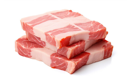 "Cut Of Meat" Images – Browse 14,139 Stock Photos, Vectors, and Video ...