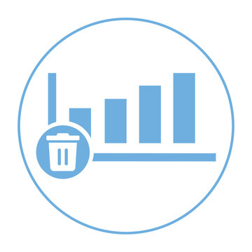 Analysis Icon