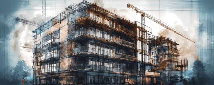 Constructors Images – Browse 186,419 Stock Photos, Vectors, and Video ...