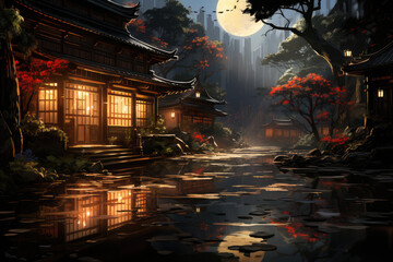 30+ Free Lively Wallpapers For Desktop | | Royalty Free Pictures ...