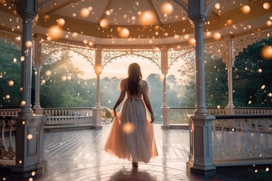 「Princess Land」の写真素材 | 2,397件の無料イラスト画像 | Adobe Stock