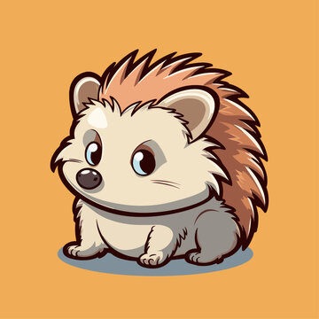 "Prickly Animal" Images – Browse 44 Stock Photos, Vectors, and Video ...