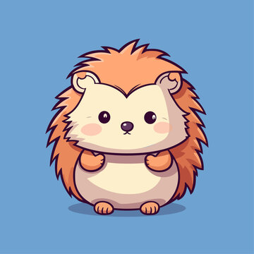 "Prickly Animal" Images – Browse 44 Stock Photos, Vectors, and Video ...