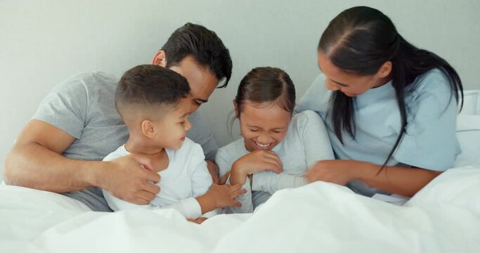 Silly Mom Images – Browse 2,388 Stock Photos, Vectors, and Video ...