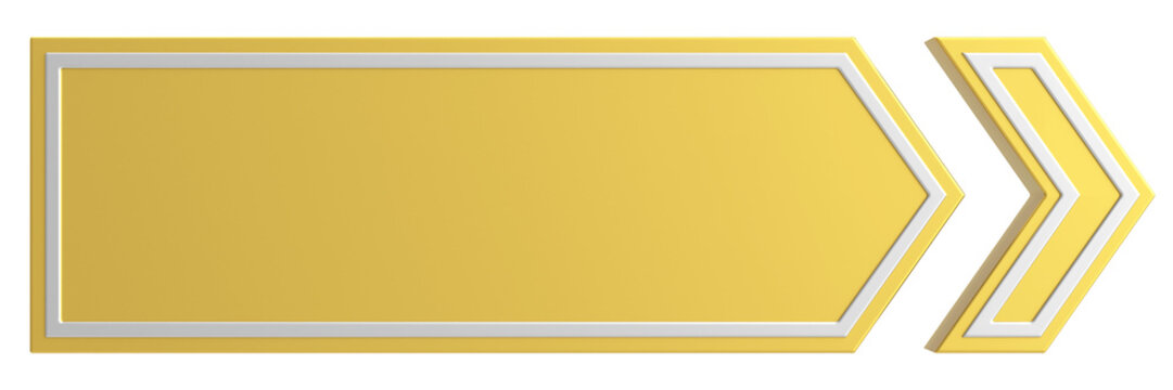 "Continue Button" Bilder – Durchsuchen 509 Archivfotos, Vektorgrafiken ...