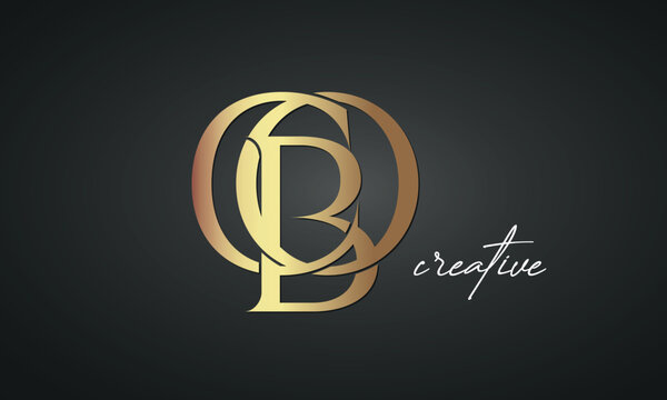 「Cbo」の写真素材 | 179件の無料イラスト画像 | Adobe Stock