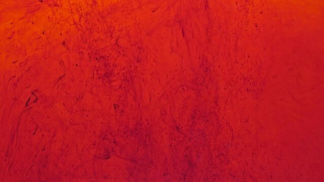 "Red Tone" Images – Browse 821 Stock Photos, Vectors, and Video | Adobe ...