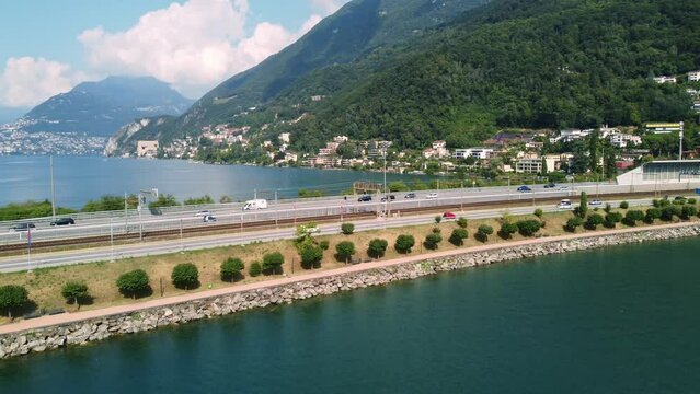 Melide Images – Browse 568 Stock Photos, Vectors, and Video | Adobe Stock