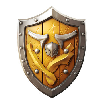 "Wooden Shield" Bilder – Durchsuchen 286 Archivfotos, Vektorgrafiken ...