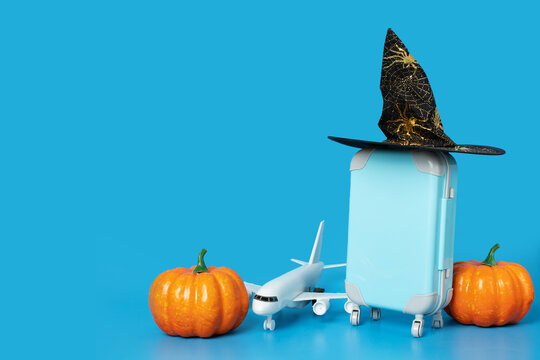 Halloween Plane Images – Browse 3,724 Stock Photos, Vectors, and Video ...