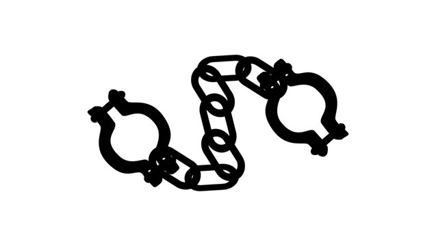 「Shackles」の写真素材 | 41,006件の無料イラスト画像 | Adobe Stock