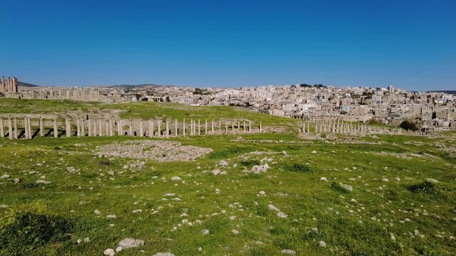 Gerash Images – Browse 68 Stock Photos, Vectors, and Video | Adobe Stock