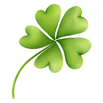 "Cloverleaf Immagini - Sfoglia 10,081 foto, vettoriali e video Stock ...