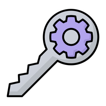 "Key Factor" Images – Browse 31 Stock Photos, Vectors, and Video ...