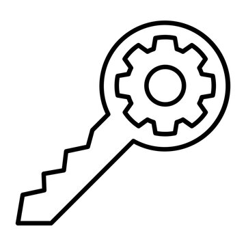 "Key Factor" Images – Browse 31 Stock Photos, Vectors, and Video ...