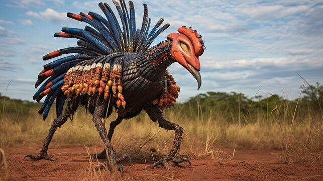 Riesenhuhn Bilder – Durchsuchen 1,811 Archivfotos, Vektorgrafiken und ...