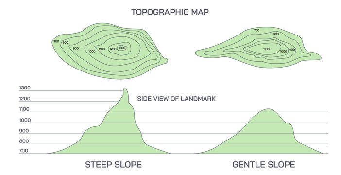 "Topographic World Map" Images – Browse 595 Stock Photos, Vectors, and ...