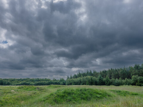 Wiskunde Images – Browse 37 Stock Photos, Vectors, and Video | Adobe Stock