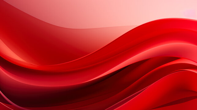 Red Lines Images – Browse 2,581,456 Stock Photos, Vectors, and Video ...