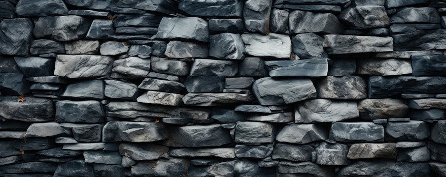 "Grey Stone" Images – Browse 27,230 Stock Photos, Vectors, and Video ...