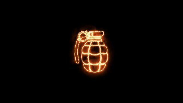「Grenade Bomb」の写真素材 | 36,970件の無料イラスト画像 | Adobe Stock