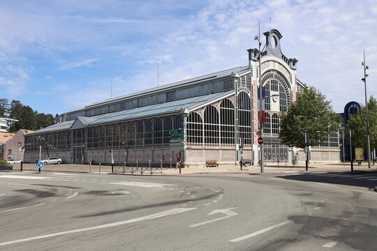 Frery Images – Browse 8 Stock Photos, Vectors, and Video | Adobe Stock