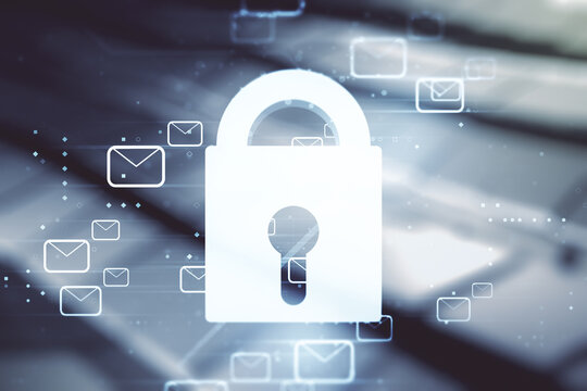 Lock Email Images – Browse 79,590 Stock Photos, Vectors, and Video ...