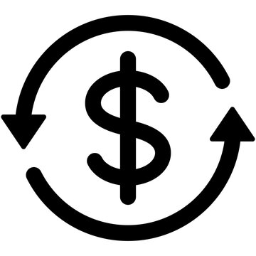 Imágenes de Payment History Ui: descubre bancos de fotos, ilustraciones ...