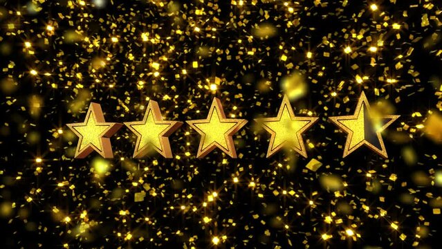 "Five Star" Images – Browse 3,858 Stock Photos, Vectors, and Video ...