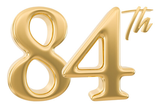 84Th bilder – Bläddra bland 2,950 stockfoton, vektorer och videor ...