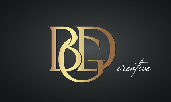 「Bgd」の写真素材 | 724件の無料イラスト画像 | Adobe Stock