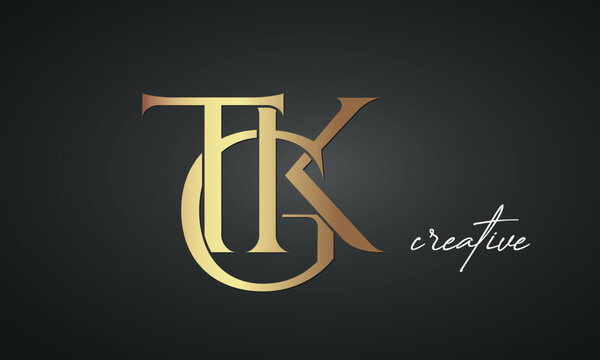 「Tgk」の写真素材 | 249件の無料イラスト画像 | Adobe Stock