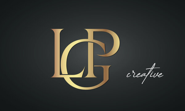 รูปภาพLgp – เลือกดูภาพถ่ายสต็อก เวกเตอร์ และวิดีโอ104 | Adobe Stock