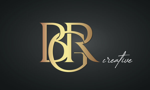 「Bgr」の写真素材 | 2,403件の無料イラスト画像 | Adobe Stock