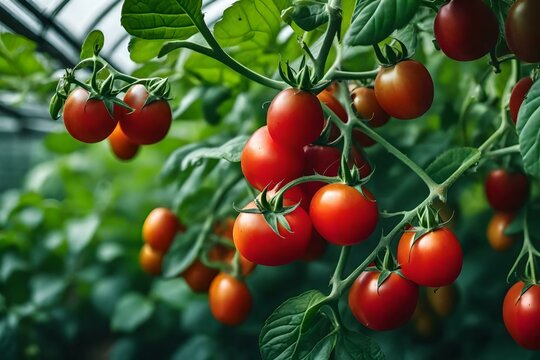 Strauchtomate Bilder – Durchsuchen 45,269 Archivfotos, Vektorgrafiken ...