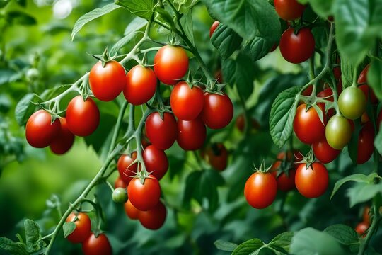 Strauchtomate Bilder – Durchsuchen 45,269 Archivfotos, Vektorgrafiken ...