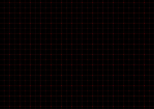 方眼紙 Images – Browse 793 Stock Photos, Vectors, and Video | Adobe Stock