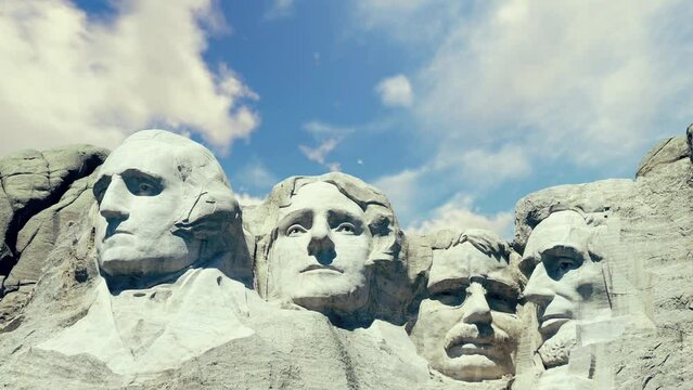 "Mount Rushmore" Images – Browse 4,165 Stock Photos, Vectors, and Video ...