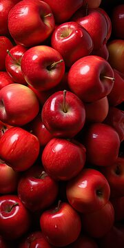 Red Apple Background Images – Browse 598,220 Stock Photos, Vectors, and ...