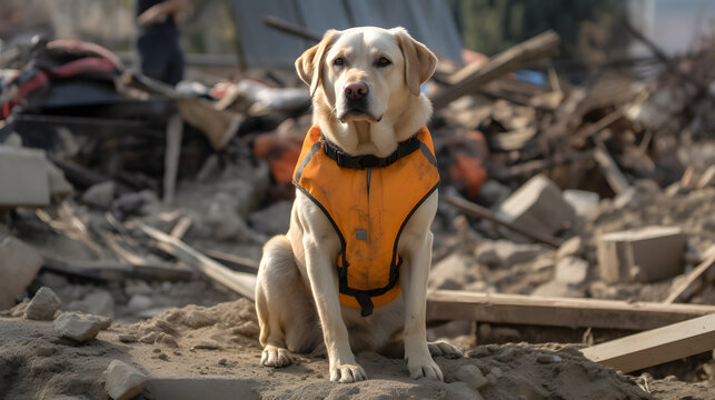 「Dog Accident」の写真素材 | 5,237件の無料イラスト画像 | Adobe Stock