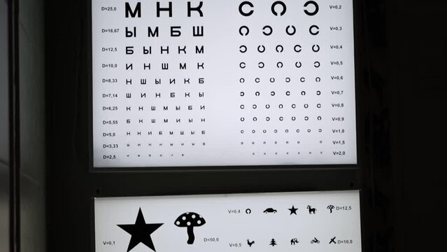 「Landolt」の写真素材 | 244件の無料イラスト画像 | Adobe Stock