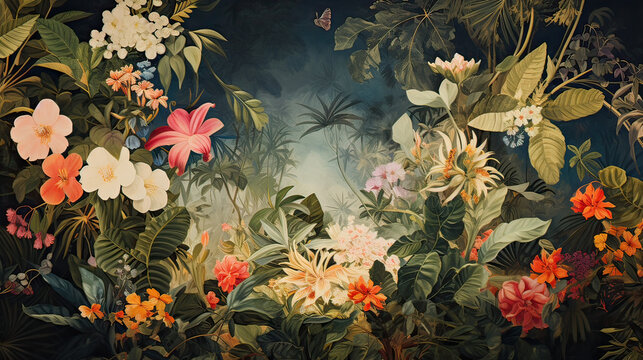 "Organic Wallpaper" Images – Browse 165 Stock Photos, Vectors, and ...