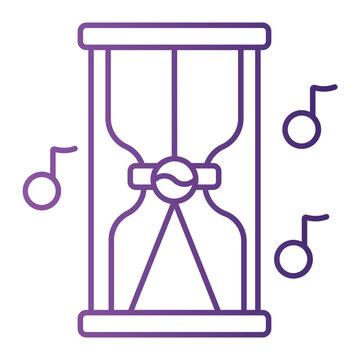 Changgo Bilder – Durchsuchen 287 Archivfotos, Vektorgrafiken und Videos ...