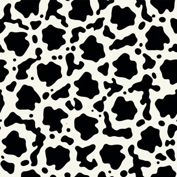 "Spotty Background" Images – Browse 57 Stock Photos, Vectors, and Video ...