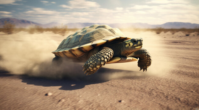 「Running Turtle」の写真素材 | 3,431件の無料イラスト画像 | Adobe Stock