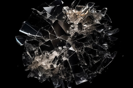 Shattered Rock Bilder – Durchsuchen 17,887 Archivfotos, Vektorgrafiken ...