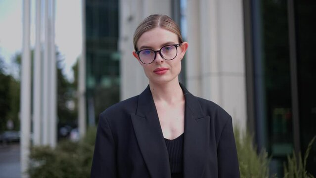 "High Achiever" Images – Browse 273 Stock Photos, Vectors, and Video ...