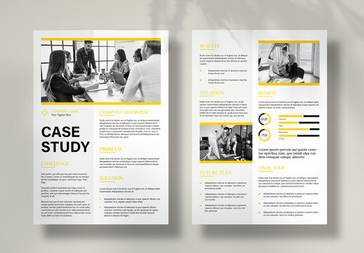 Dossier Templates – Browse 59 Stock Photos, Vectors, and Video | Adobe ...