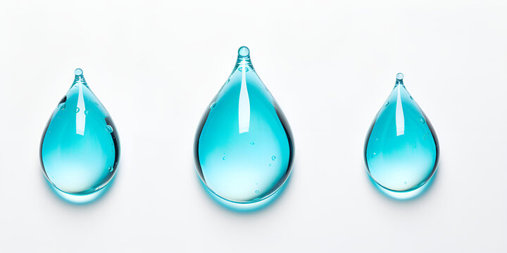 "Transparent Water" Bilder – Durchsuchen 4,751 Archivfotos ...