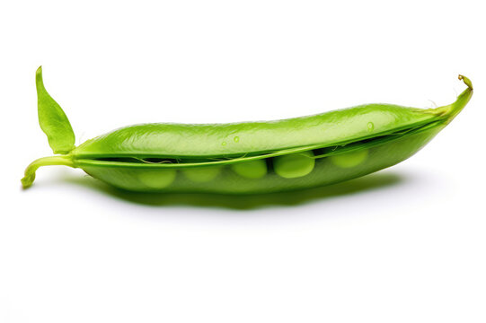 "Pea Pod" Images – Browse 13,439 Stock Photos, Vectors, and Video ...